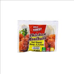 All prices for Processed Meat and Fish in Sri Lanka | AnyPrice