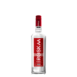 Vodka starting from 2,550 LKR | Grappa, Liquors, Aperitifs prices in ...