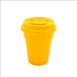 Tissue Paper Cup starting from LKR 1,160 | Compare prices on AnyPrice