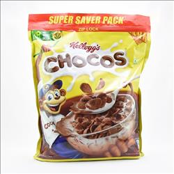 Kellogg's Chocos 1200g starting from LKR 1,995 | Compare prices on AnyPrice