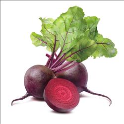 Beetroot 1kg starting from LKR 0 | Compare prices on AnyPrice