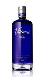 Ultimat Vodka 750mL starting from LKR 0 | Compare prices on AnyPrice