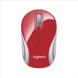 Logitech M187 starting from LKR 0 | Compare prices on AnyPrice