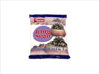 Motha Icing Sugar 1KG starting from LKR 0 | Compare prices on AnyPrice