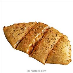 Domino's Calzone starting from LKR 0 | Compare prices on AnyPrice