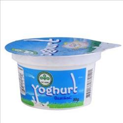 CIC Creamoo Yoghurt 80g starting from LKR 0 | Compare prices on AnyPrice