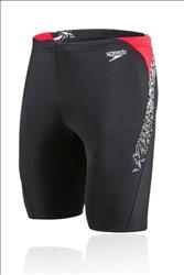 Speedo Boom Splice Jammer starting from LKR 4,450 | Compare prices on ...