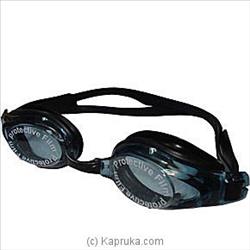 Speedo Swimming Glasses starting from LKR 0 | Compare prices on AnyPrice