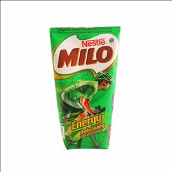 Nestlè Milo 180ml starting from LKR 0 | Compare prices on AnyPrice