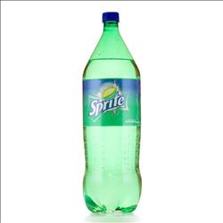 Sprite 2L starting from LKR 0 | Compare prices on AnyPrice