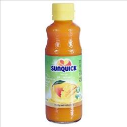Sunquick Mango 330ml starting from LKR 600 | Compare prices on AnyPrice