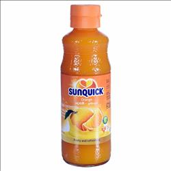 Sunquick Orange 330ml starting from LKR 660 | Compare prices on AnyPrice
