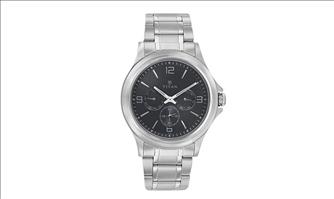 TITAN 1698SM01 starting from LKR 0 | Compare prices on AnyPrice