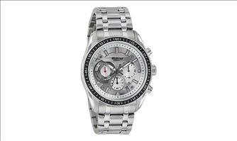 TITAN 90077KM01 starting from LKR 0 | Compare prices on AnyPrice